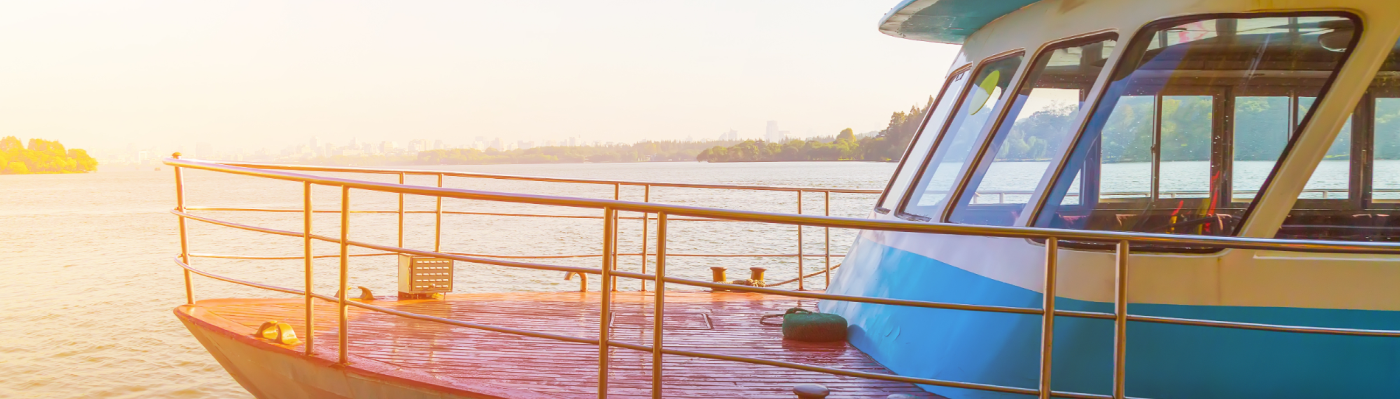 Our Services – Maayo Shipping Inc